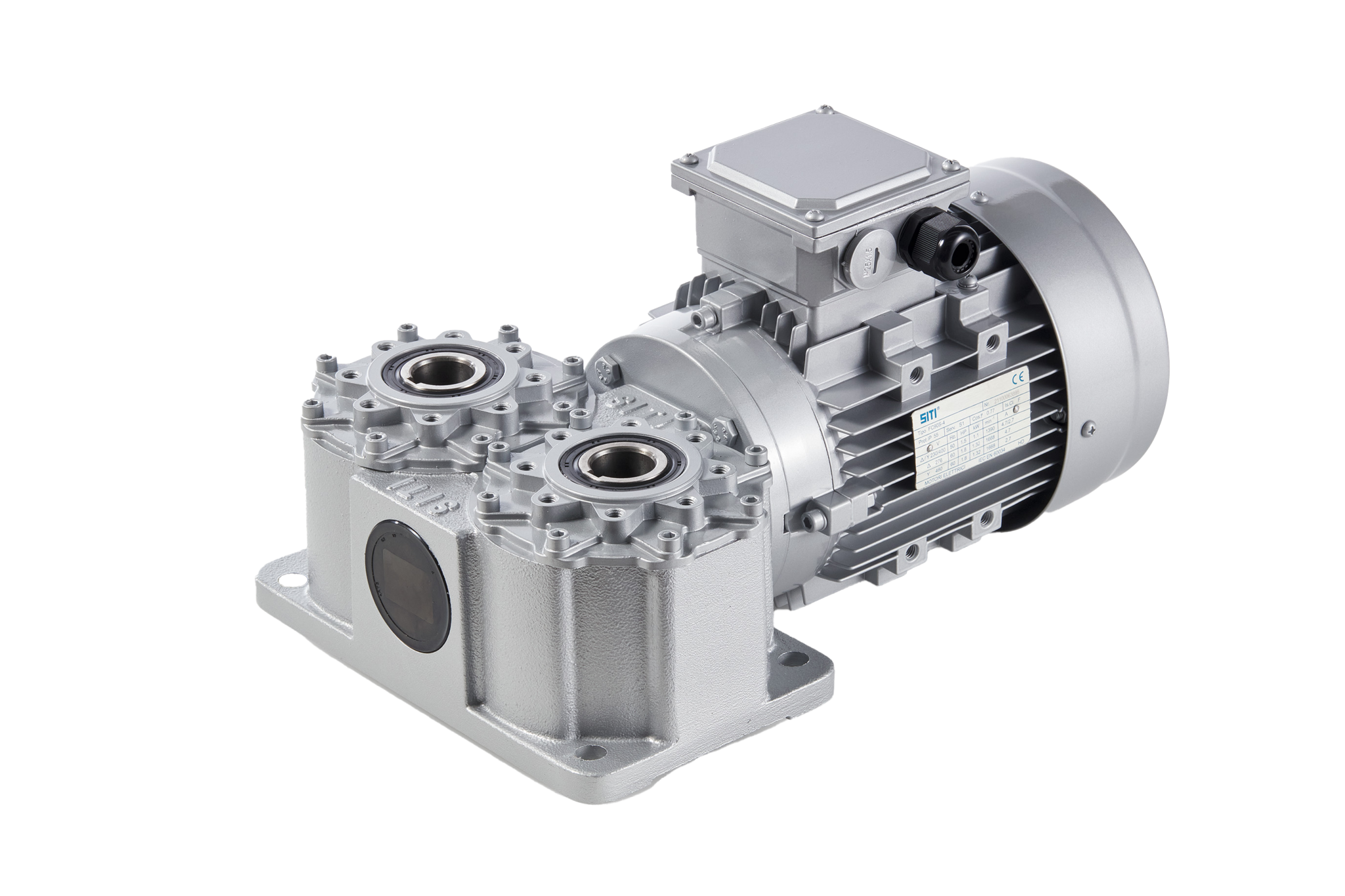 Products | SITI S.p.A.