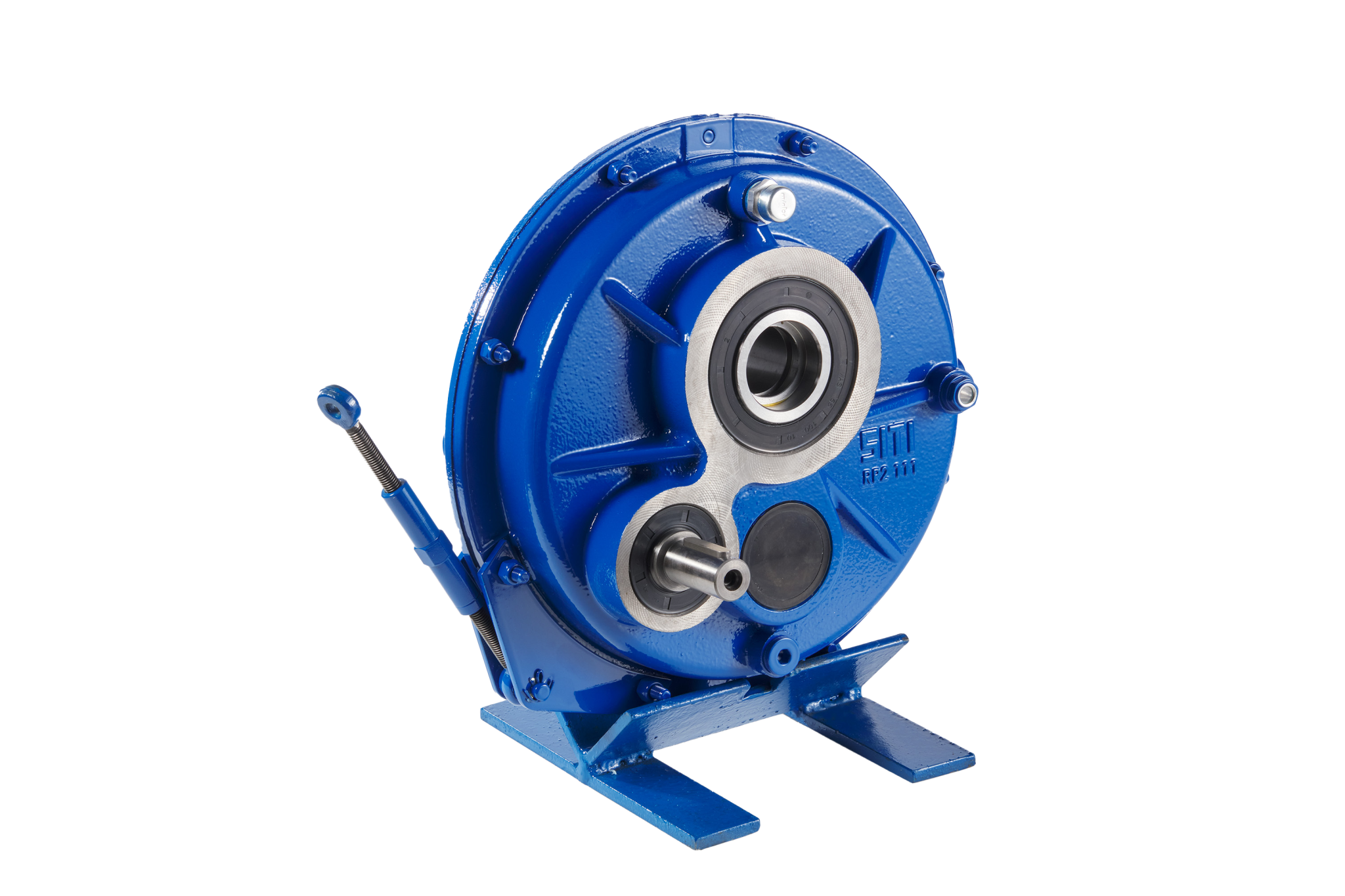 Series RP2 | SITI S.p.A.